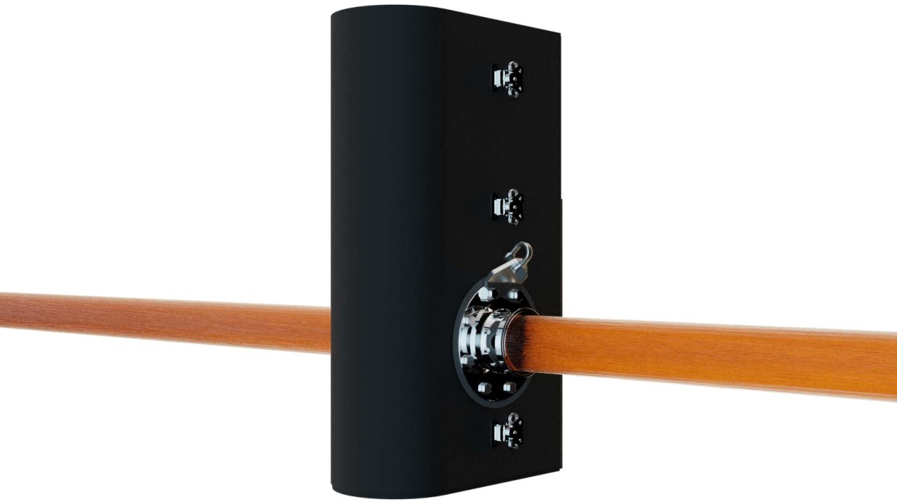 OFI Testing Equipment, Inc. - Newsroom - Introducing the OLR