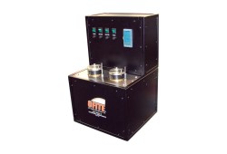 OFI Testing Equipment, Inc. - Slurry Prep and Conditioning